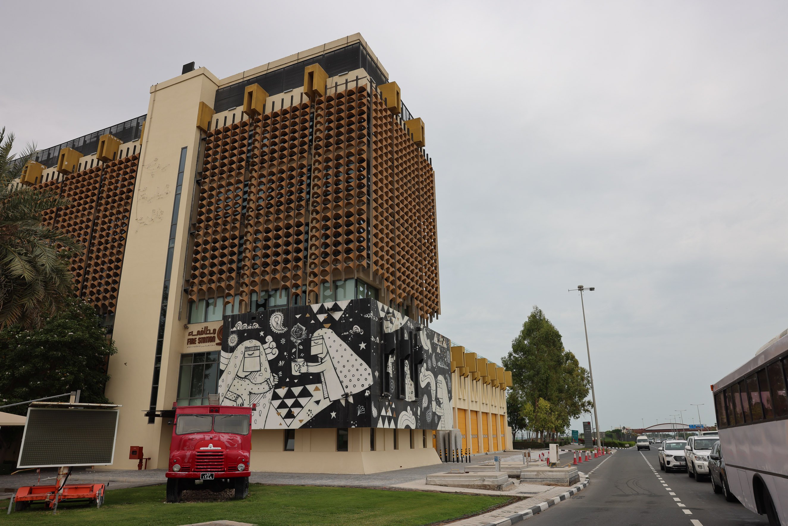 Best Plaza West Bay Hotel - reviews,open hours,photo spots,things to do ...