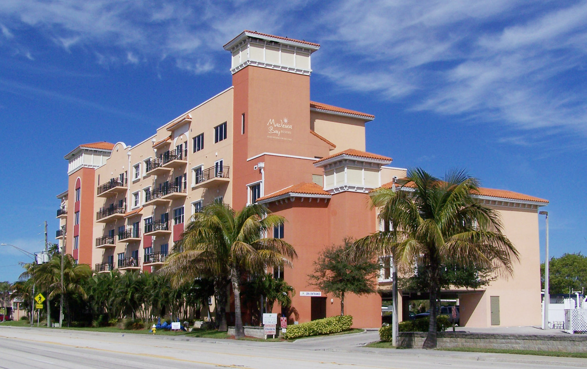 Madeira Bay Resort - reviews,open hours,photo spots,things to do ...