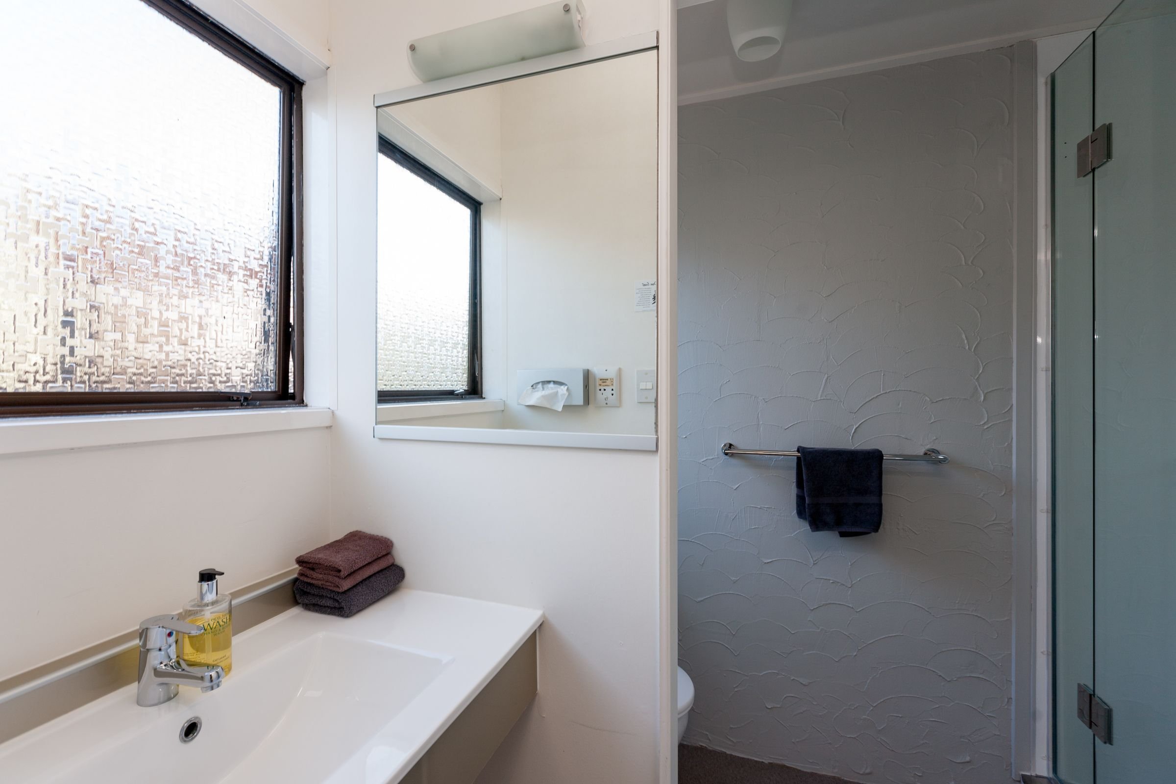 Northgate Motor Lodge - Bookdirectapp