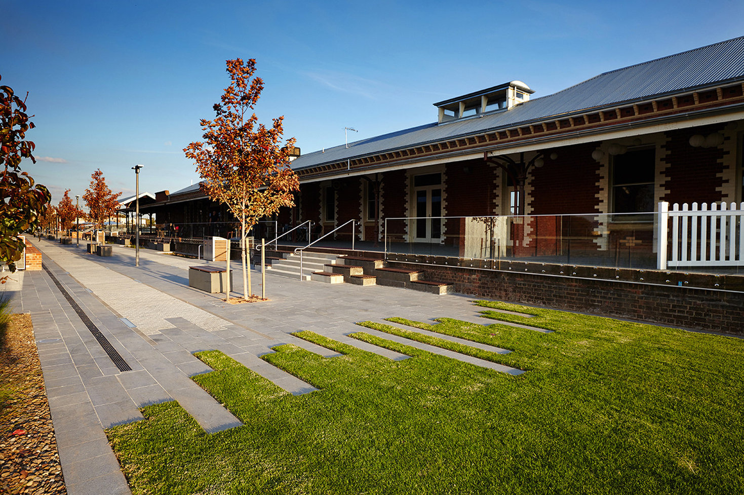 Quest Wodonga - reviews,open hours,photo spots,things to do ...